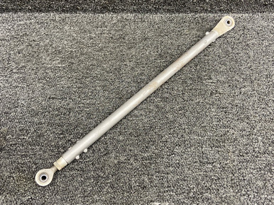 5045201-2 (Use PN: 5045201-3) Cessna 414 Nose Gear Retract Rod Assembly