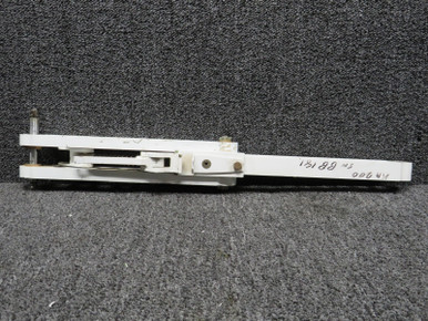 50-120201-5 Beech King Air KA-200 Main Landing Gear Support Drag Brace ...