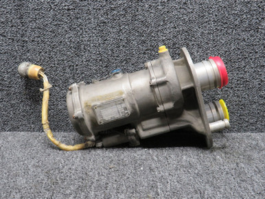 TB102200-3 (Alt: 10-3070) Thompson Self Priming Fuel Booster Pump (200 ...