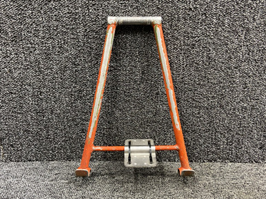 5215027-1 (Use: 5215027-12) Cessna 414 Rudder Pedal Gust Lock Assembly ...