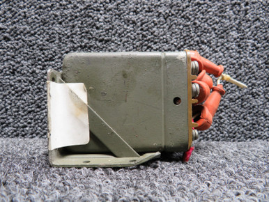 G-54554 Guardian Electric Relay Assembly