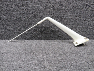 805C0520 Foster NY151 Antenna Loran-C Antenna