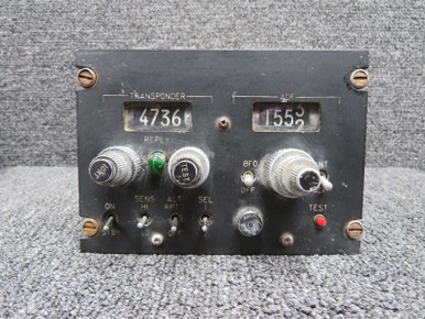 700-664-05-050 Alternative Part Number 800-777-85-005 Gables ...