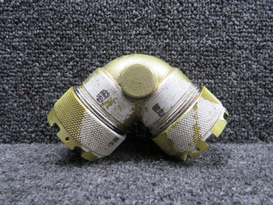 3751-16E Wiggins Parts Fitting Assembly For Sale