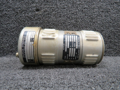 4011287 Artus Parts Windshield Wiper Motor Unit