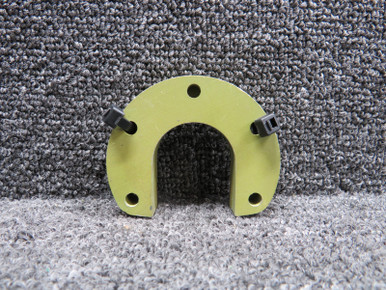 MY20210025 Aviation Retainer For Sale