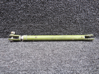 MY203735515 Control Rod Assembly