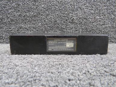 622-6590-001 Collins CAD-62 Flight Control Adapter Unit