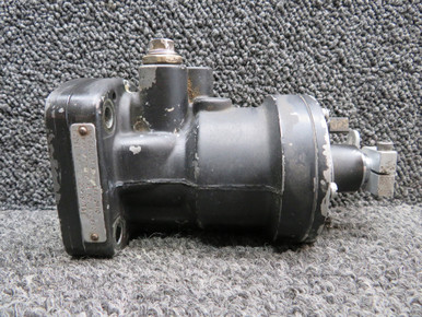 C290D3-F/T14 Continental IO-470-UCF McCauley Prop Governor (Prop Struck ...