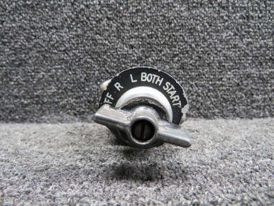 10-126690-1 Bendix Ignition Switch Unit