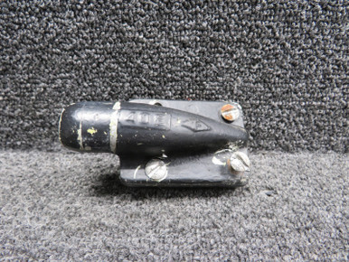 47958-000 Piper Door Snubber Unit