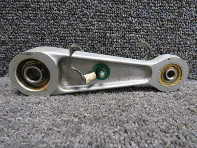 MY20-171-12-15 Falcon Jet Arm Comes with Green Repairable Tag (Core)
