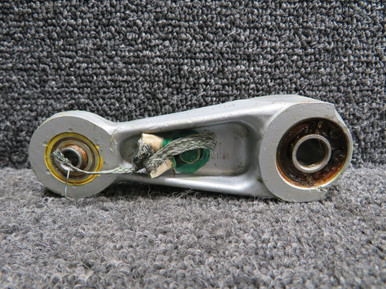 MY20-171-101-1D Falcon Jet Arm Comes with Green Repairable Tag (Core)