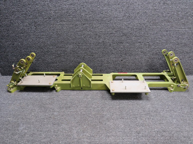 MY20-276-15 Falcon Jet Autopilot Servo Base Comes with Green Repairable ...