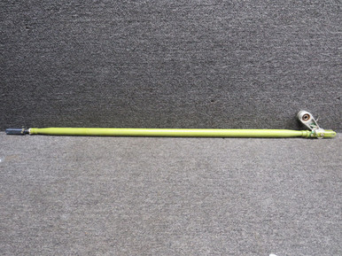 MY20-171-62-15 Falcon Jet Push-Pull Rod with Arm and Repairable Tag (Core)