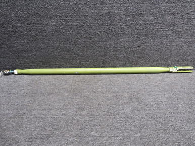 MY20-171-63-15 Falcon Jet Push-Pull Rod Comes with Green Repairable Tag ...