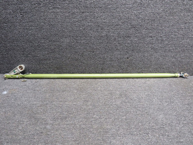 MY20-171-64-15 Falcon Jet Push-Pull Rod with Arm and Repairable Tag (Core)