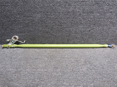 MY20-171-65-15 Falcon Jet Push-Pull Rod with Arm and Repairable Tag (Core)