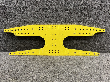 20147-1 Air Tractor AT-301 LH or RH Wing Splice Plate