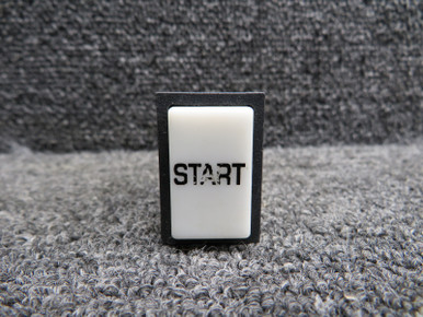 AML-30 Start Micro Switch Assembly