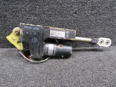 AA-4 Mounting Bracket Part Number 010A-61695-12 Mitsubishi MDK-1011 ...