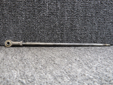 Lockheed 649-79 Left Hand Aileron Pushrod Assembly