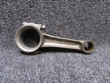 40742 Continental O-470 Connecting Rod For Sale