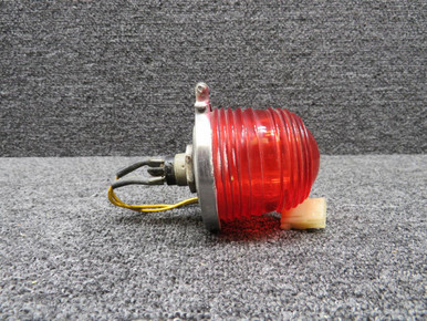C621001-0106 Use Part Number 151-0002 Cessna Flashing Beacon Assembly ...