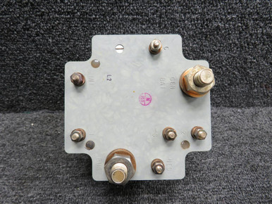 A3651-MO ECE Reverse Current Make and Break- Has Mods (28.5V) (New Old ...