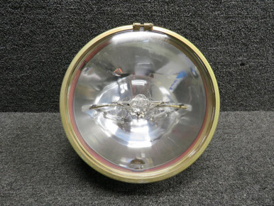 4160818 Teleflex Syneravia Landing Light (New Old Stock) | BAS Part Sales