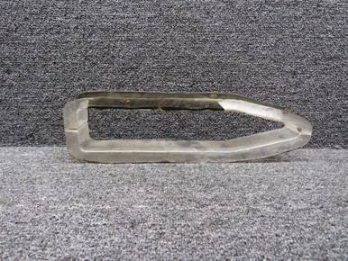 Beechcraft 58 Air Filter Bracket