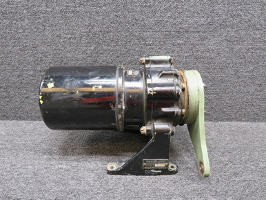 15611-1-B (Alt: DQ-24-A1) Bendix PB-10A Servo Unit