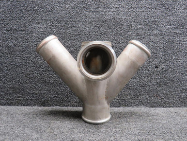 2319208-15 Aircraft Duct Assembly For Sale