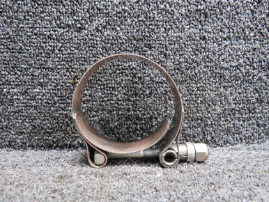 55083-212-2L Clamp Unit For Sale