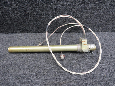 EA772-1903 Liquidometer Fuel Level Sending Assembly