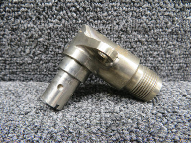 CH31815 Alternative Part Number 3074541-1 Champion Igniter