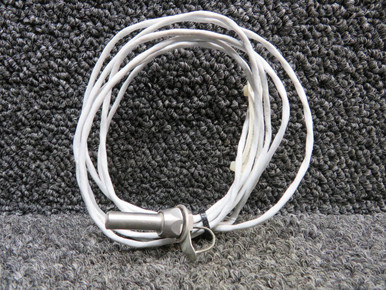 C307PS-10 Davtron Outside Air Temperature Probe | BAS Part Sales