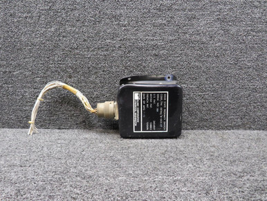 08748-8-053-07 Eldec Solid State Proximity Switch (Dented) For Sale