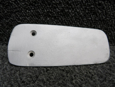 0741623-6 (Cast: 0741623) Cessna 182S LH or RH Main Gear Step (Bead ...