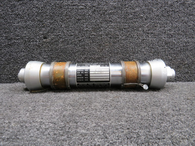 1356-583321 (Alt: MS-28797-1) Parker-Hannifin Hydraulic Aircraft ...