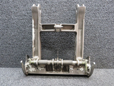OAS5501-1 Ozone Industries Drag Brace Assembly