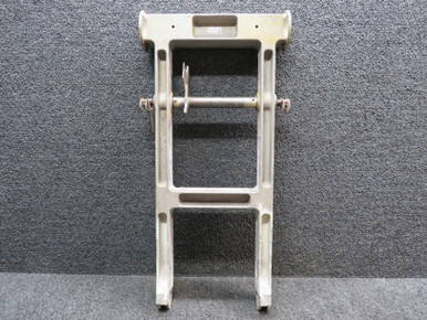 OAS5500-1 Ozone Nose Landing Gear Drag Brace Assembly