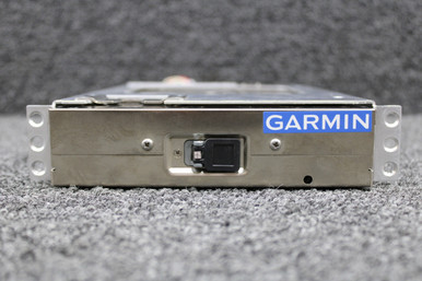 011-03303-00 Garmin GTX-345R ADS-B Transponder Unit with Tray (14, 28V ...