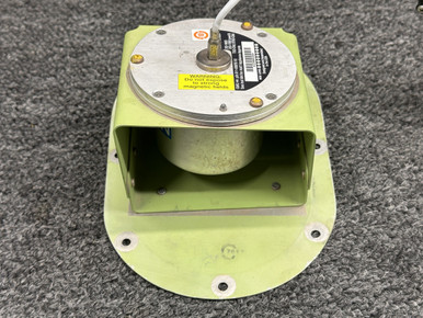 011-00870-10 Garmin GMU-44 Magnetometer Assembly with Mount - BAS Part ...