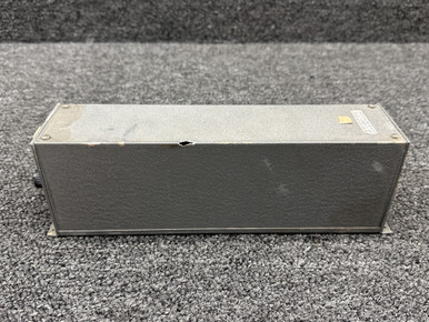 42100-0000 ARC R-443B Glideslope Receiver (Core- Inoperational) For Sale