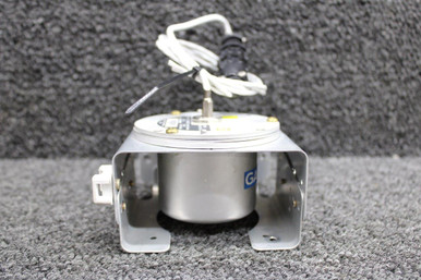 011-00870-00 Garmin GMU-44 Magnetometer with Mod and Mount - BAS Part Sales