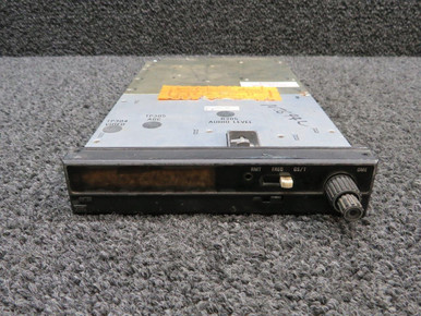 066-1088-00 King Radio KN-64 DME Receiver Radio with Modifications ...