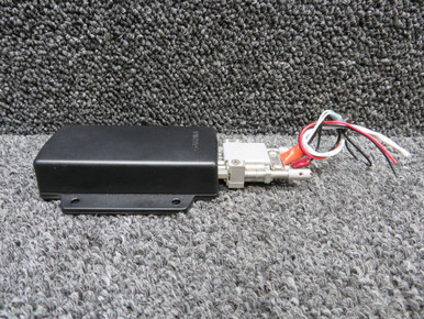 011-03257-40 Garmin Flight Stream 210 with Modification - BAS Part Sales