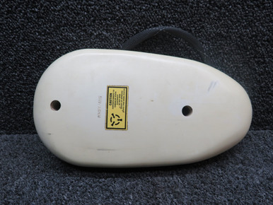 071-1234-00 Honeywell KA-44B ADF Antenna with Modifications and ...