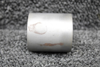 86062-087 Piper Landing Gear Wheel Spacer (Minor Pitting)